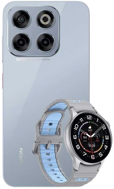 Onemobile | Telefonía celular y financiamiento accesible